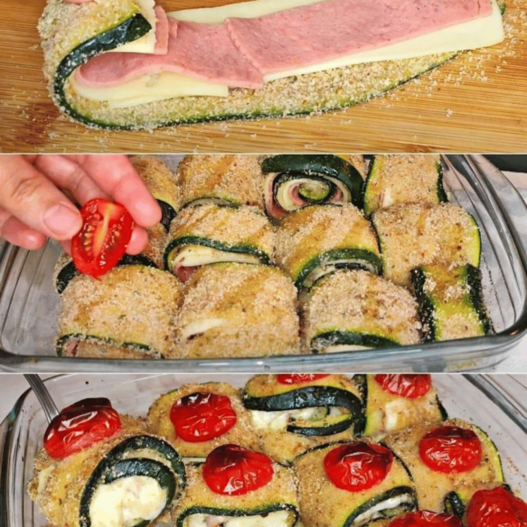 Keto Meal Plan Healthy Diet Recipes