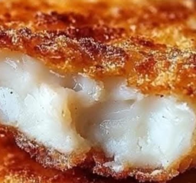 Copycat Filet O Fish Recipe – Healthy Recipes